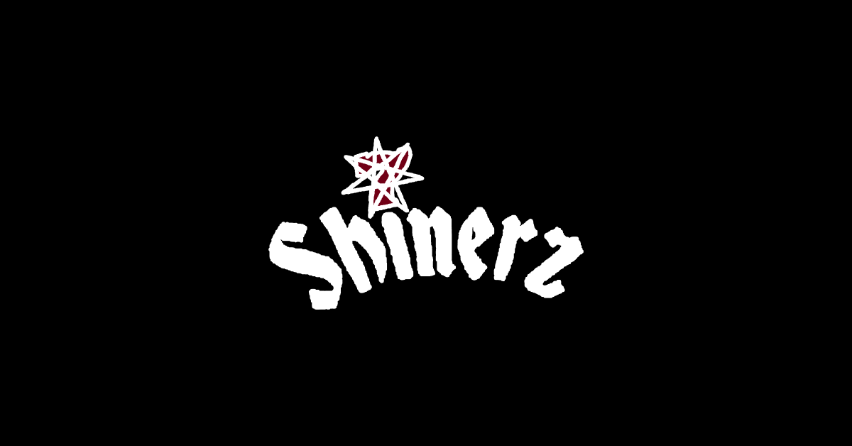 Shinerz.shop